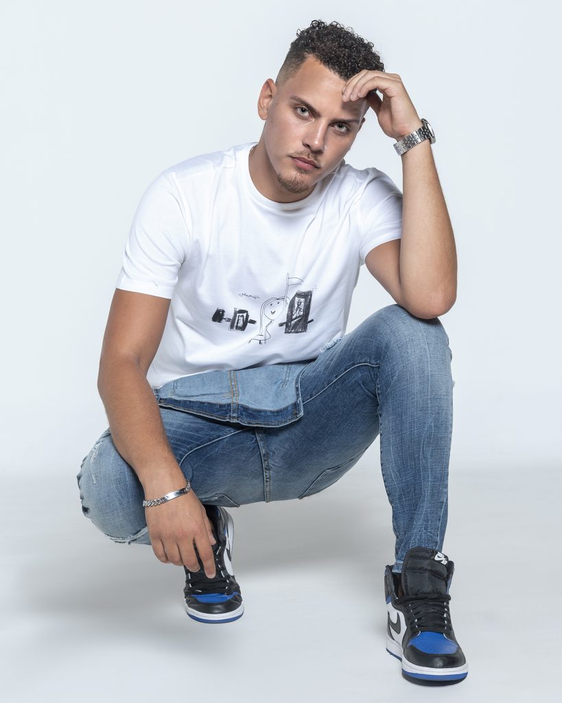 Venny's – Keep it Real