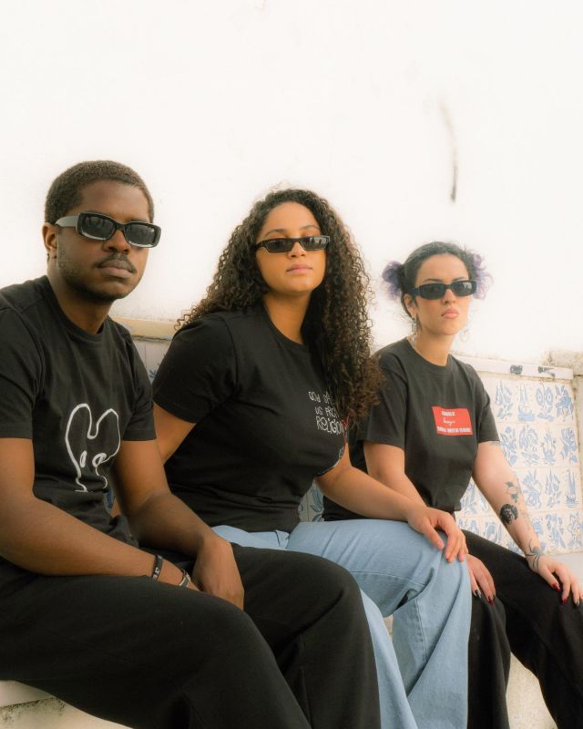 Venny's – Keep it Real